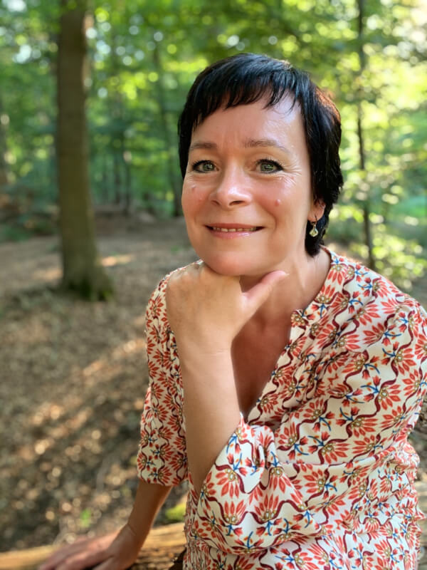 Siska Greving - Praktijk baSIS | Vind-een-Alternatief.nl